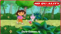 Dora the Explorer Go Diego Go 807 - Doras and Sparkys Riding Adventure ...