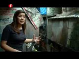 I-Witness: "Daang Ilog", a documentary by Kara David (full episode ...