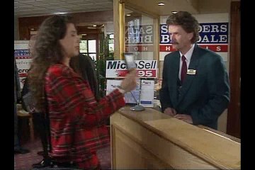 STEVE COUGAN PAUL CALF by Stephen Stephen Dutton - Dailymotion