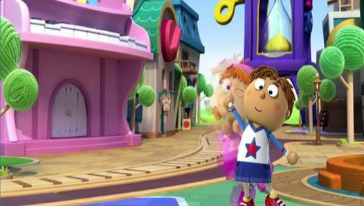 Tickety Toc Episode 2016 - Tickety Toc full episodes english 2016 ...