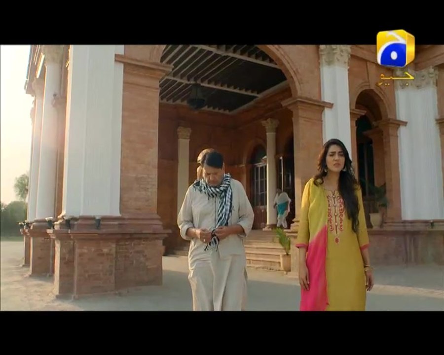 Mannat - Episode 14 - video Dailymotion