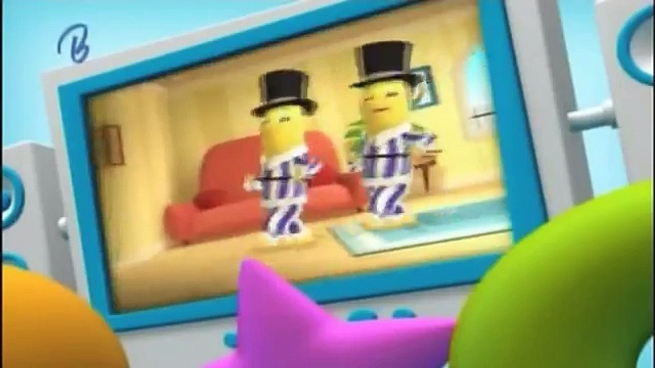 CARTOONITO Spain - Promos de lanzamiento / Launch Promos (2011) - video ...
