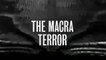 Doctor Who - The Macra Terror (Re-animated) Episode 3 - video Dailymotion