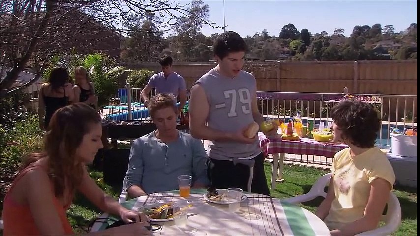 neighbours Bridget and Declan by farquhar nikki - Dailymotion