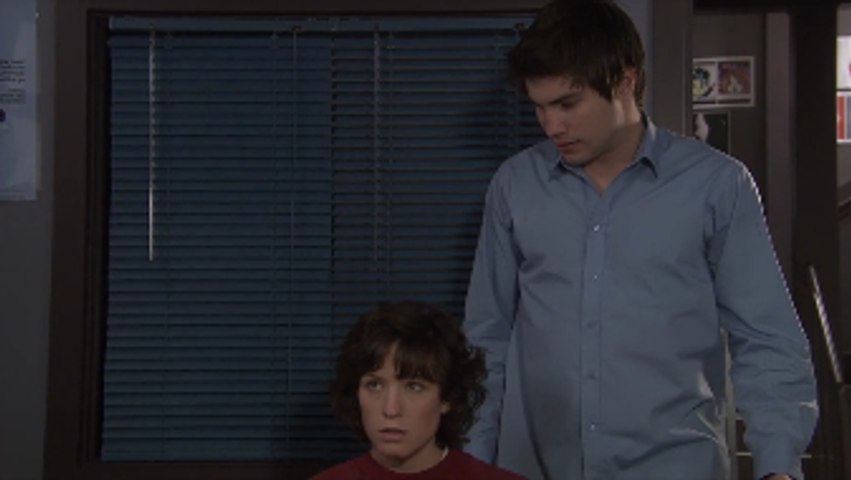 neighbours Bridget and Declan by farquhar nikki - Dailymotion