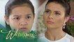 Wildflower: I am Lily Cruz | EP 140 - video Dailymotion
