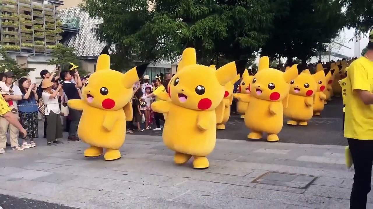 Pokemon pikachu song, Nursery rhymes songs for kids, Song for babies ...