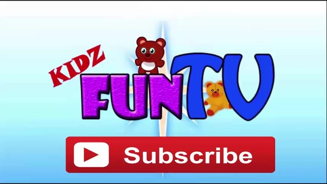 KidsFunTV videos - Dailymotion