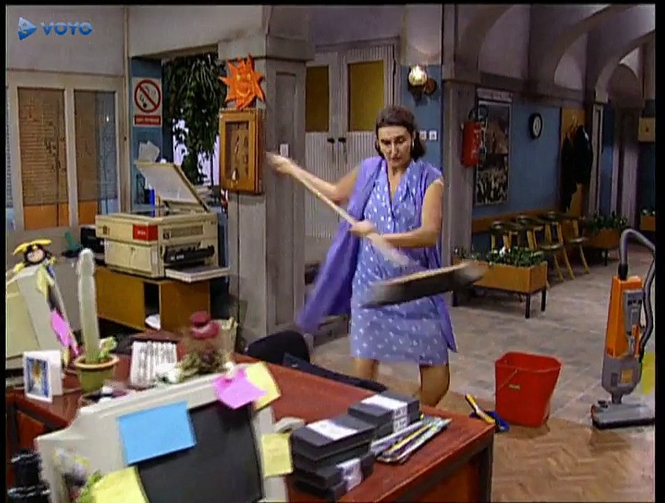 TV Dober Dan S01E04 - Papagaj - video Dailymotion