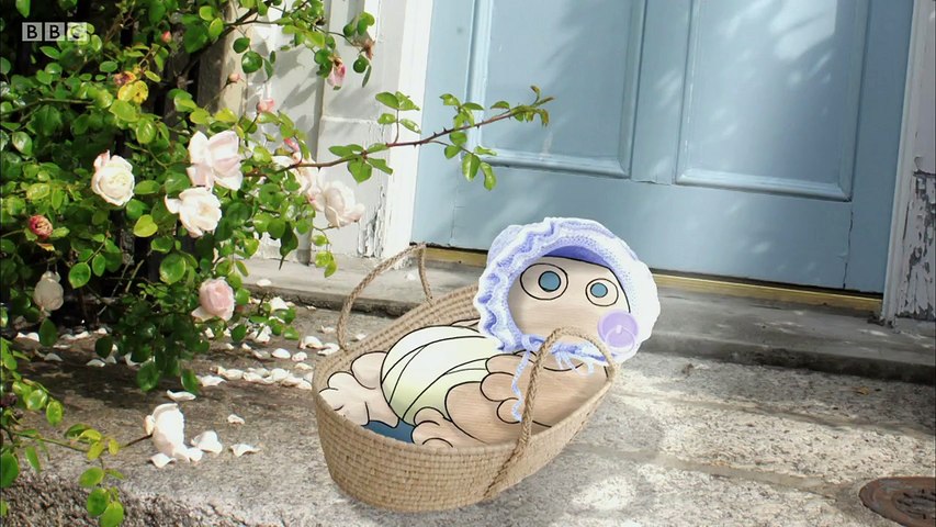 ROY CBBC by A-Town-CBBC-Archive - Dailymotion