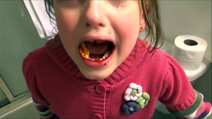 Toy freaks by maddyratliff08 - Dailymotion