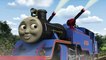 Thomas & Friends: Many Moods Full Game Episodes Cartoon Kids [HD ...
