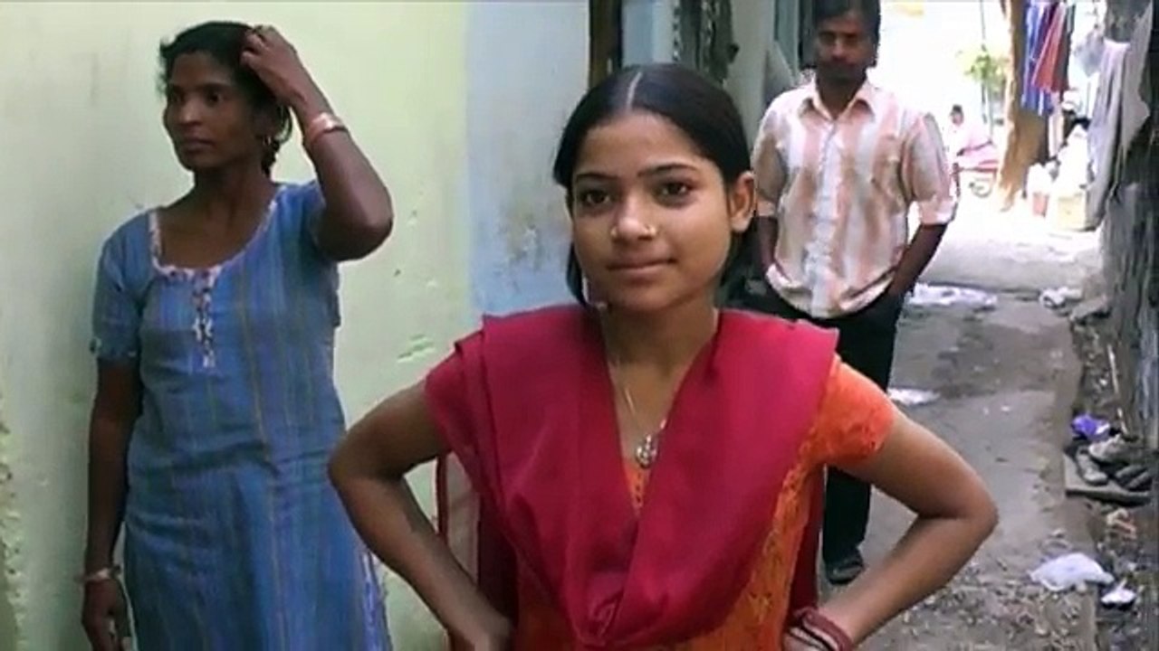 hot chudai - video Dailymotion