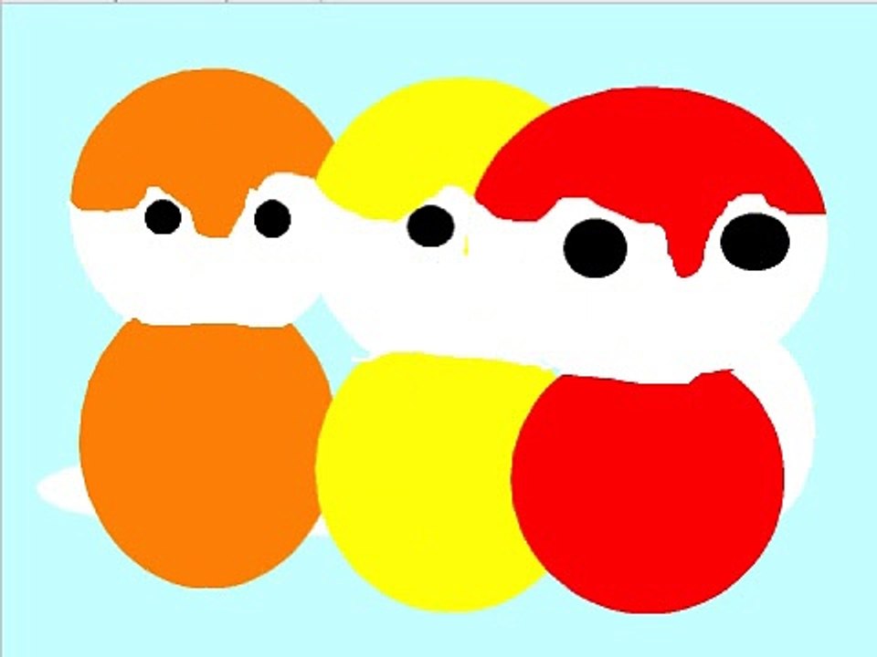 Bing Can Sing (made with Scratch) - video Dailymotion