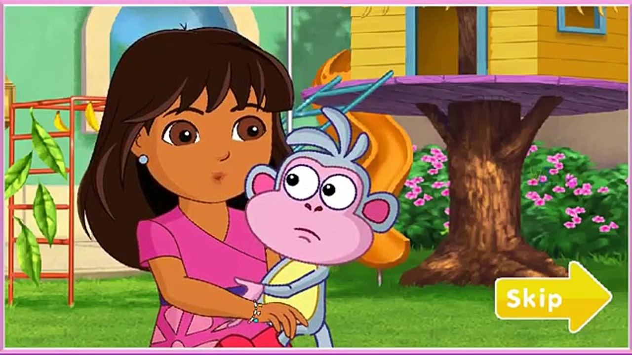 dora the explorer hindi full episodes – Видео Dailymotion