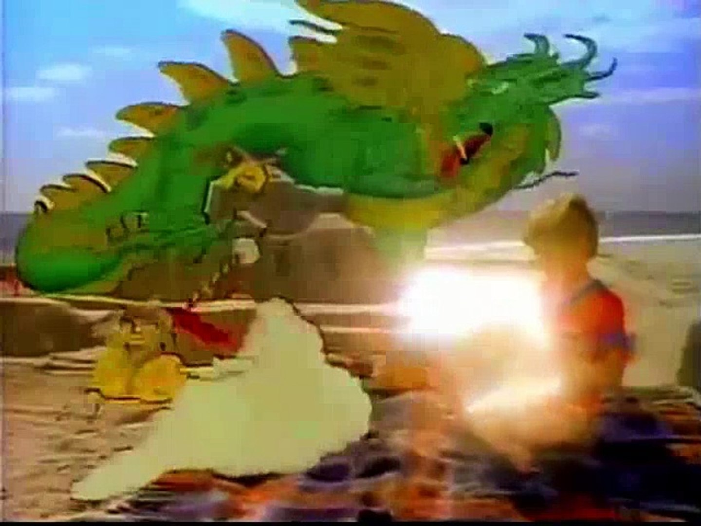 Reading Rainbow Theme Song Download