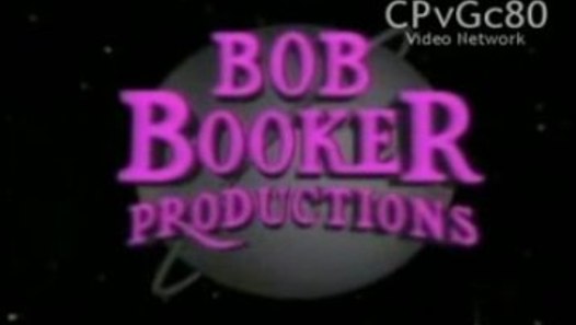 Bob Booker Productions/MCA TV Exclusive Distributor - Vídeo Dailymotion