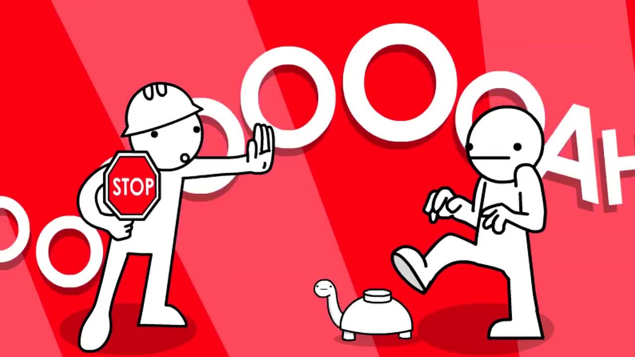 MINE TURTLE (asdfmovie song) - video Dailymotion