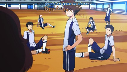 Digimon Adventure tri. - Capitolo 1: Riunione di Digimon Italia Reboot ...