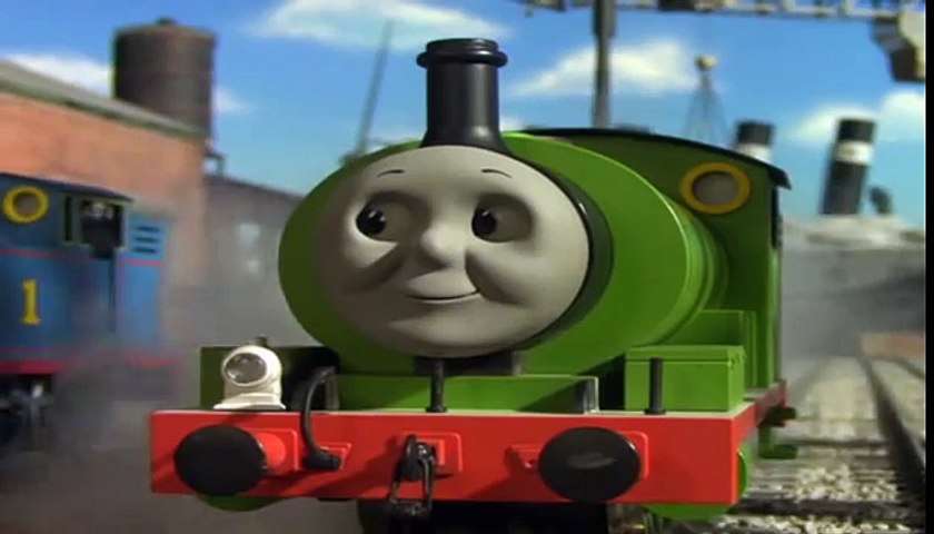 Season 11 (US) by TTTE&F Series - Dailymotion