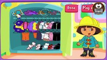 Nick Jr Dora the Explorer Games - Nick Jr Dora Explorer Games - La Casa ...