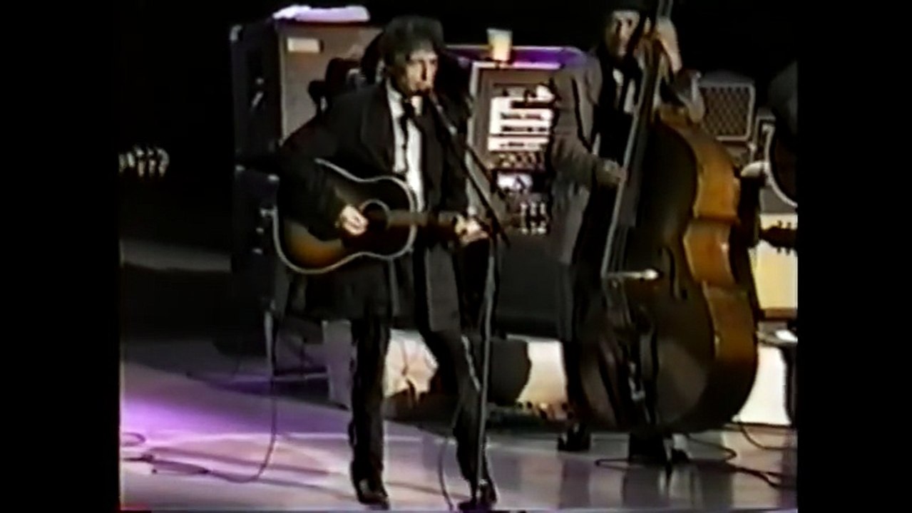 Bob Dylan - Desolation Row - video Dailymotion