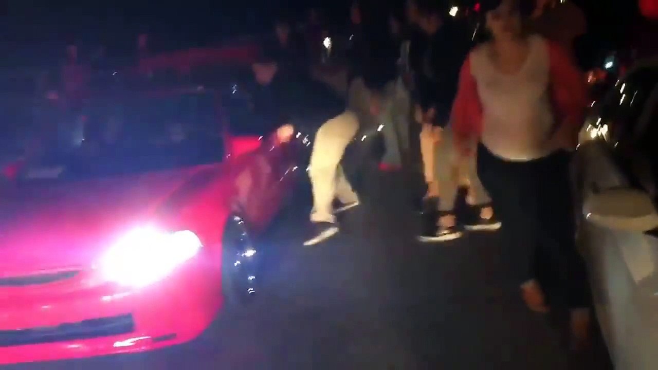 girl fight Honda car Girls Fight_HD 2017 - video Dailymotion