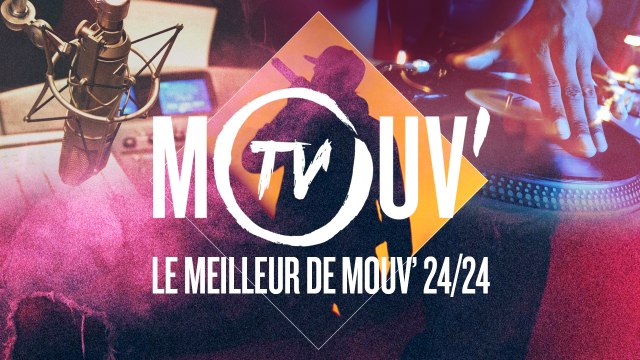 Vidéos de Mouv' - Dailymotion