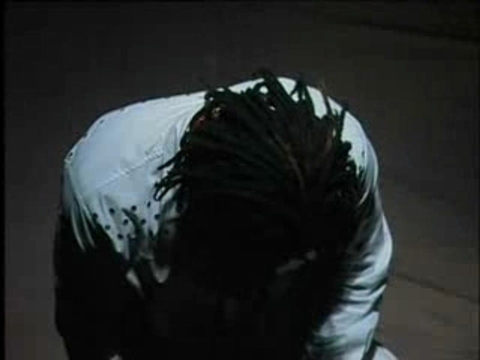 Odo by Batman Samini - video Dailymotion