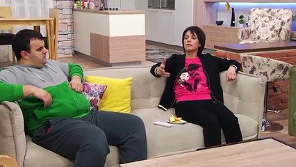 Çka Ka Shpija Gresa pallaska videos - Dailymotion