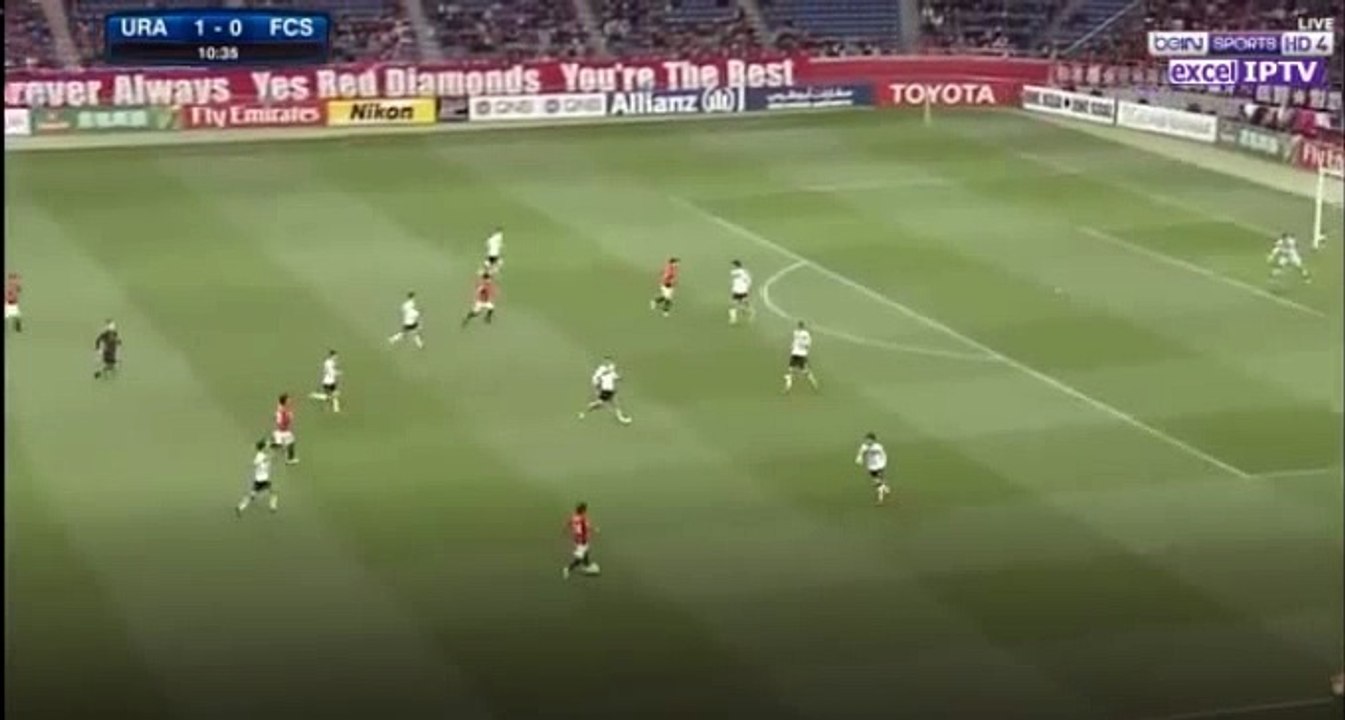 JHJK - video Dailymotion