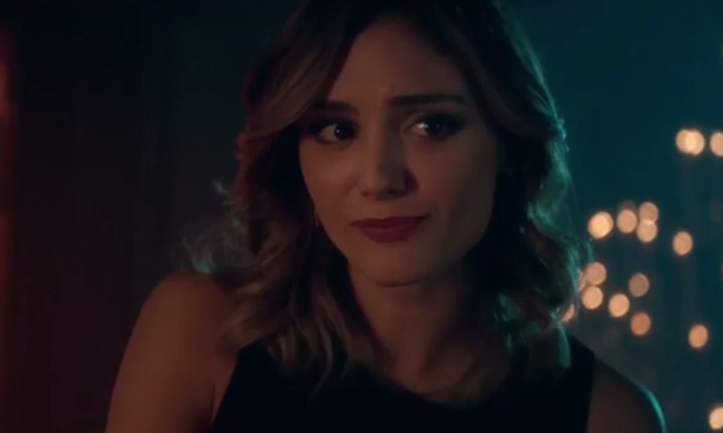 Katija-Pevec videos - Dailymotion