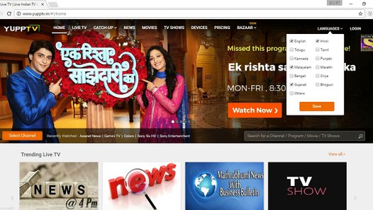 Asianet News Live - Malayalam News Channels Live - video dailymotion