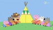 Peppa Pig S04E11 Pedro The Cowboy - video Dailymotion