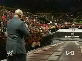 WWE Monday Night Raw 2007 episodes by Hernandez Enrique - Dailymotion