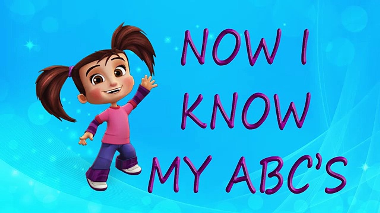 Phonics Song 2 - Vidéo Dailymotion