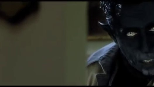 X-Men 2 - Extrait Diablo (VO) - Vidéo Dailymotion