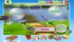 Word Game - WordWorld - PBS Kids - Dailymotion Video
