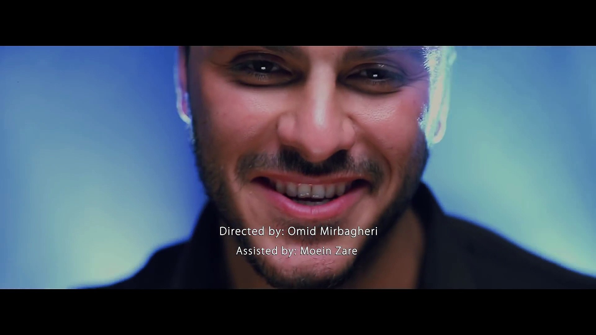 Armin 2afm Wallpaper