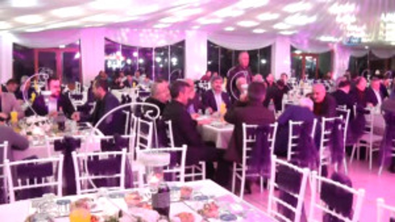 50 Yıllık Forma, 106 Bin TL'ye Alıcı Buldu - Dailymotion Video