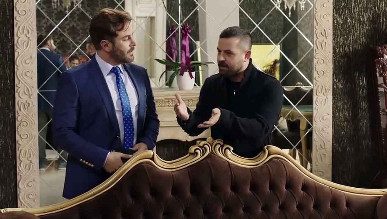 Asheghane Part 3 - سریال عاشقانه قسمت سوم - video Dailymotion