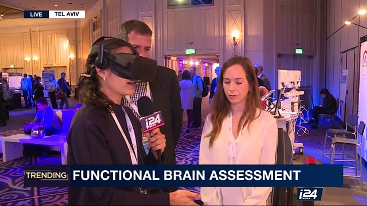 TRENDING | With Meredith Ross | Monday, March 6th 2017 - video Dailymotion