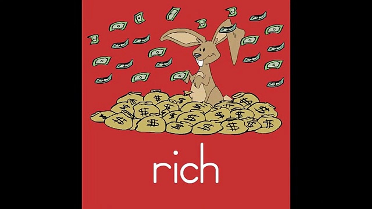 The Letter R Song by ABCmouse.com – Видео Dailymotion