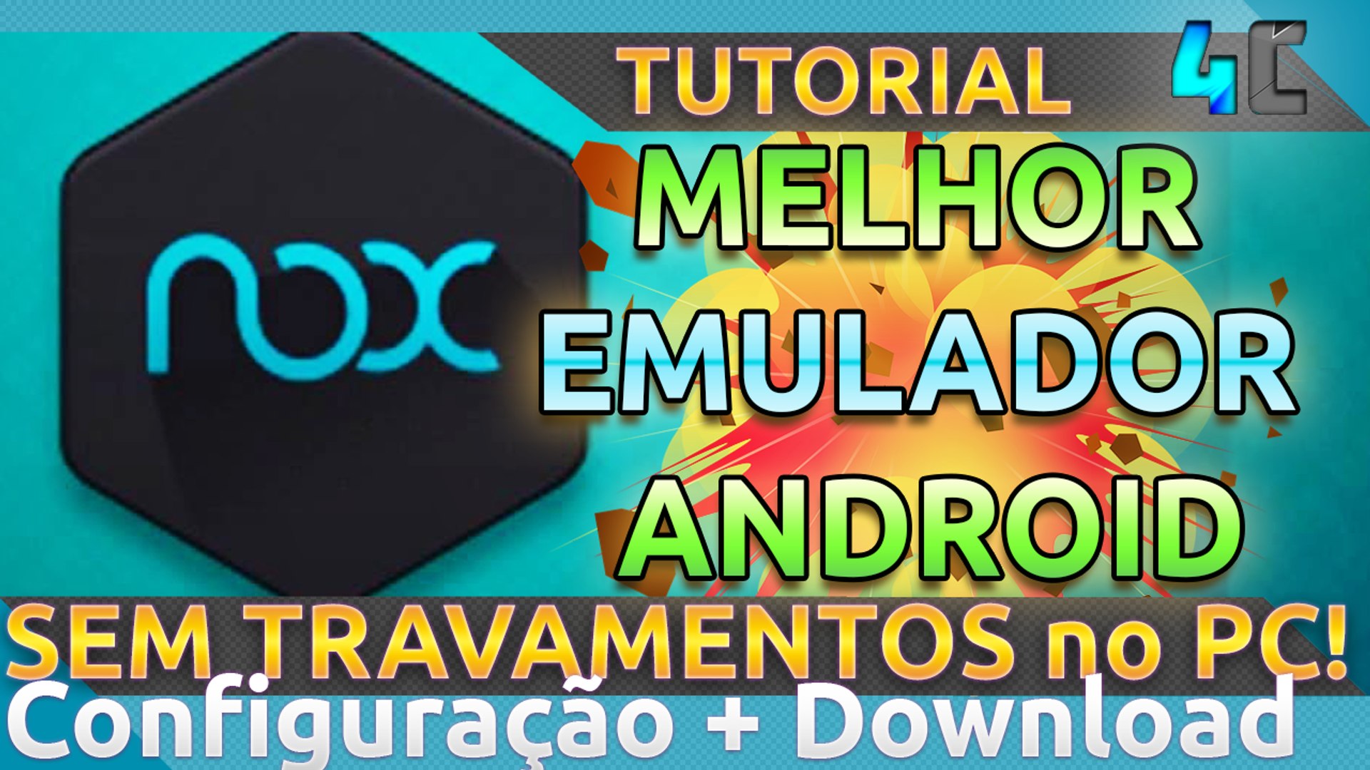 Emulador de Android para PC: veja melhores e saiba como usar