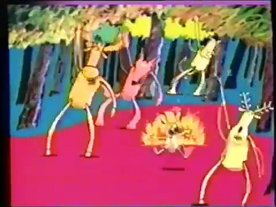 Cartoon Network October 2000 Commercials - video Dailymotion