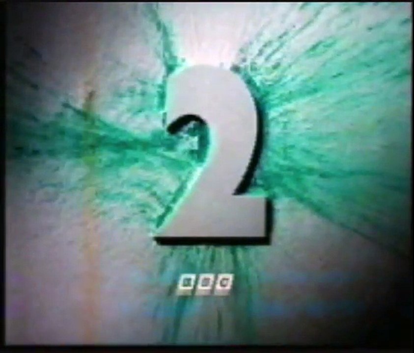 BBC2 Breakdown 1997 - video Dailymotion