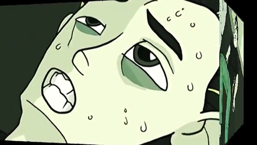 Mako-s-Collection-Eleven-(2011)-video - video dailymotion