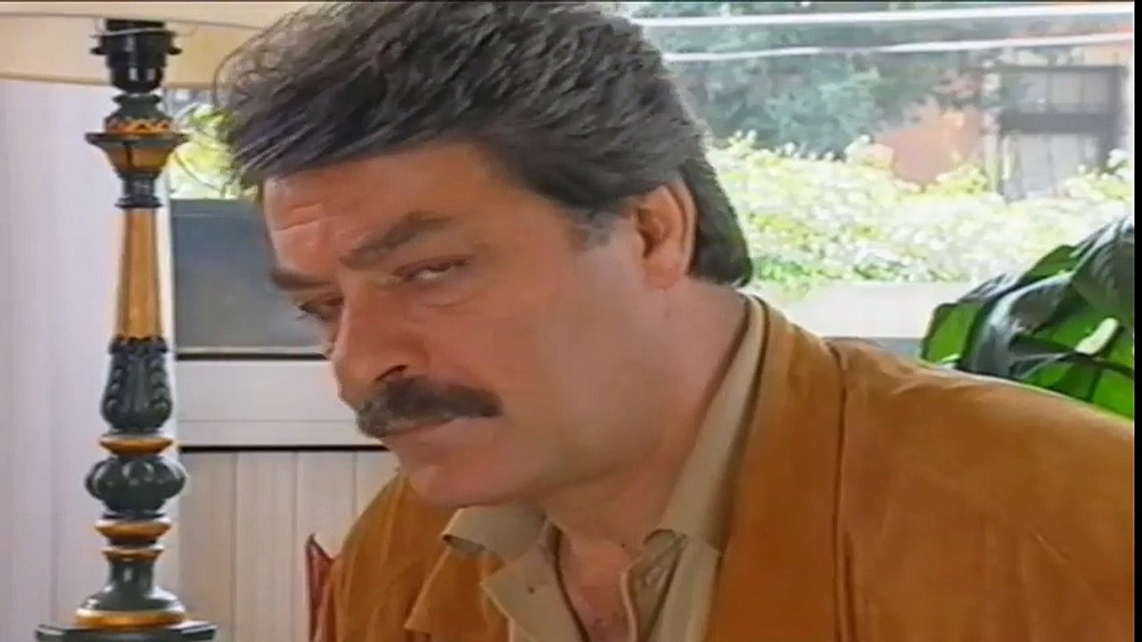 Marziye - 29.Bölüm - Dailymotion Video