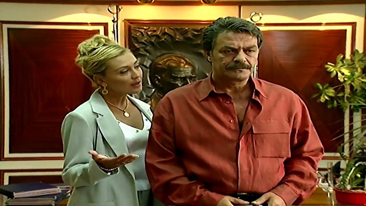 Marziye - 32.Bölüm - Dailymotion Video