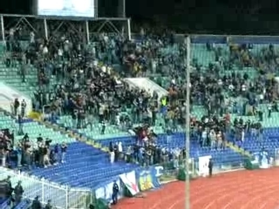 MVI_0373 - video Dailymotion